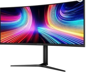 Packard Bell® Monitor, Computer, Computer Screen, Laptop Official Website