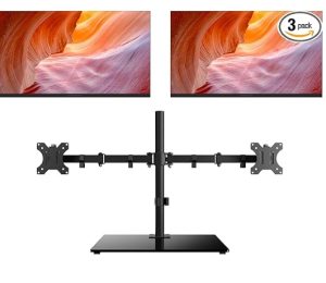 Packard Bell® Monitor, Computer, Computer Screen, Laptop Official Website